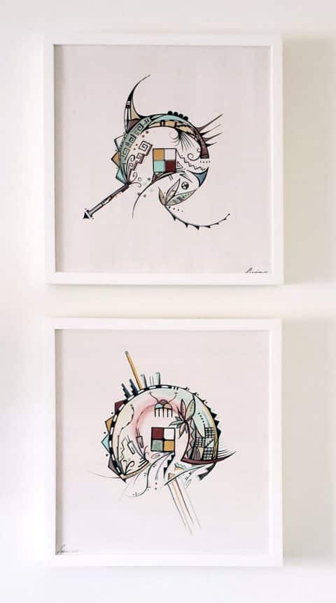 Gallery - Taawaki Inn