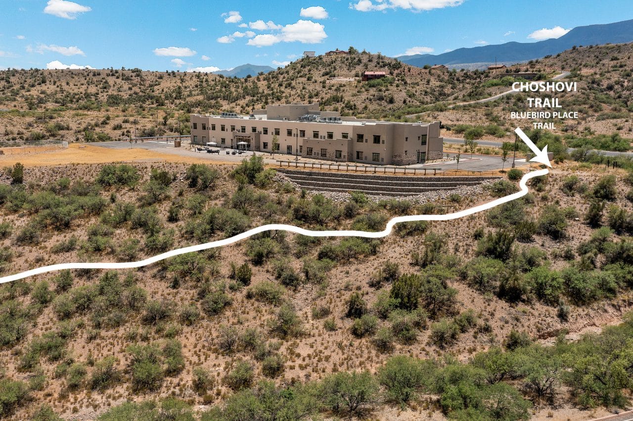 Explore - Taawaki Inn