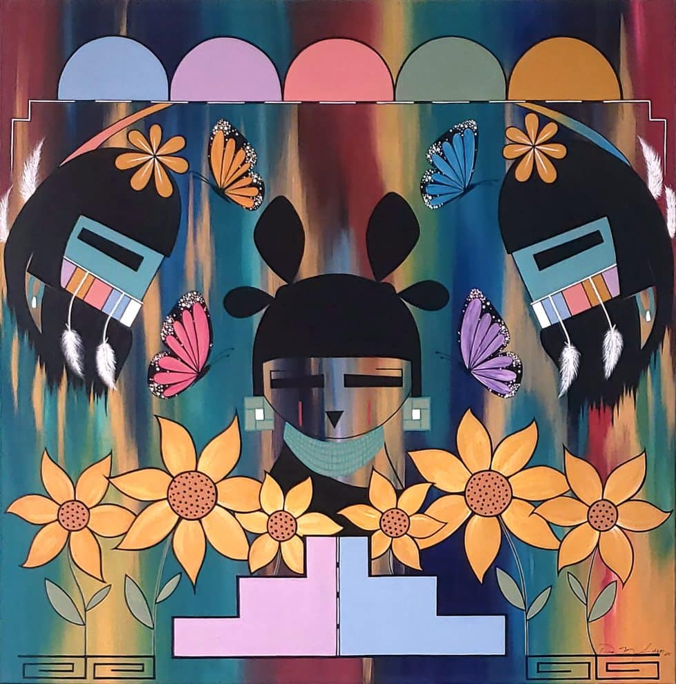 Gallery - Taawaki Inn